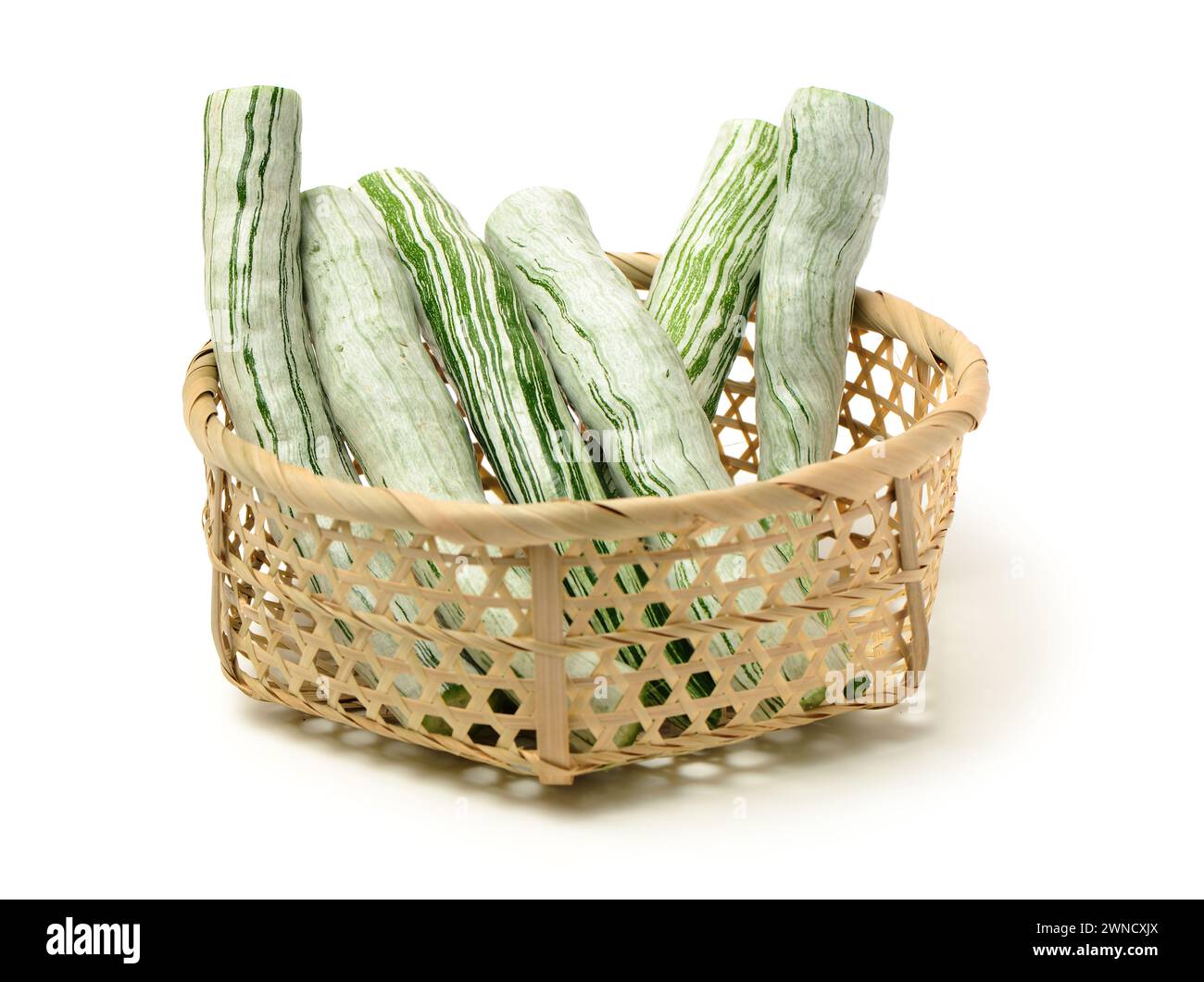 Fruit parks Cut Out Stock Images & Pictures - Alamy