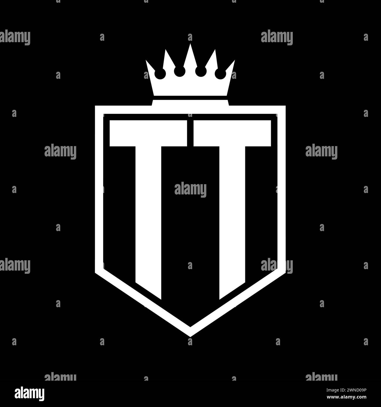 Tt letters Black and White Stock Photos & Images - Alamy