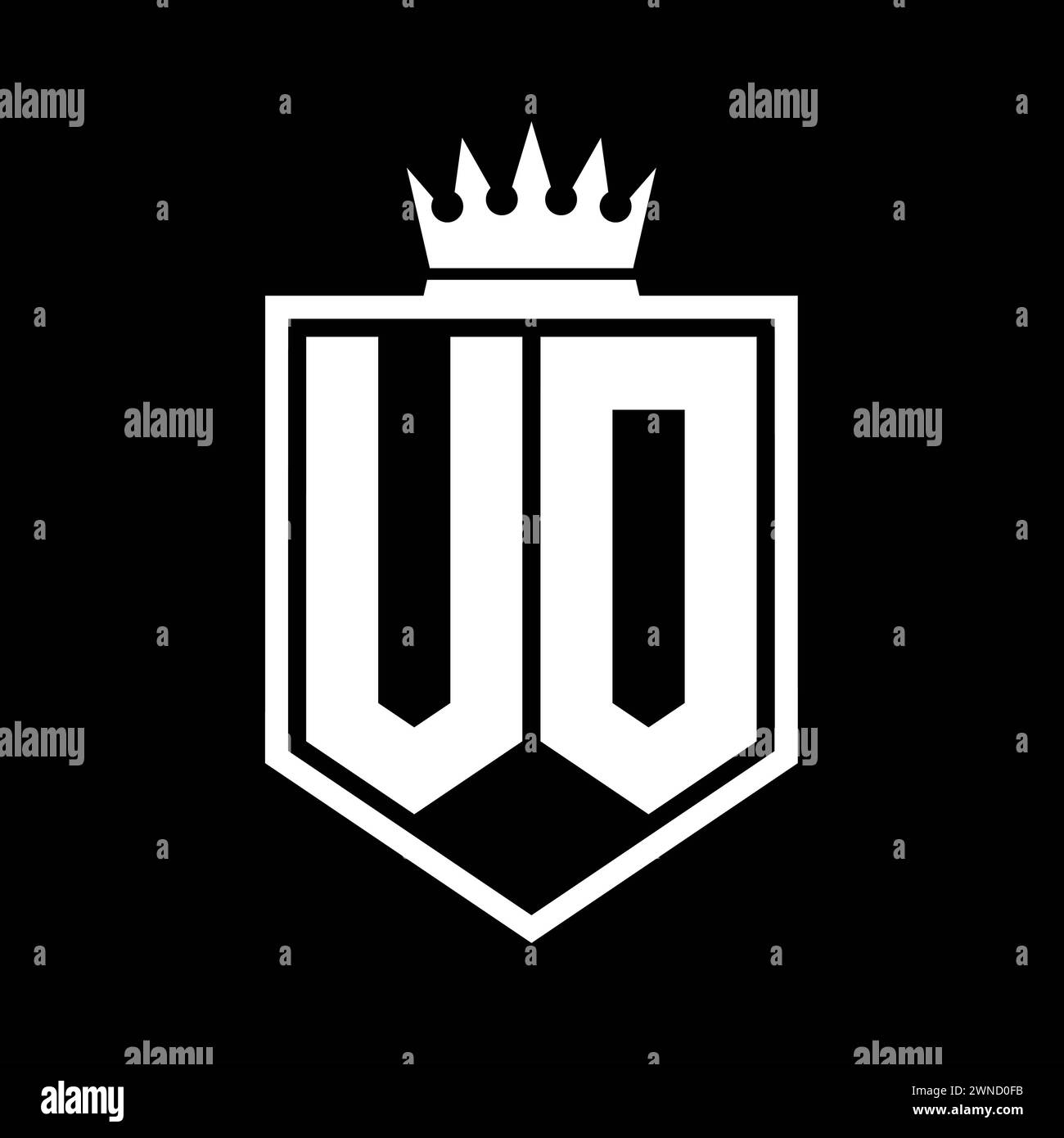 Vo logo Black and White Stock Photos & Images - Alamy Vo logo Black and White Stock Photos & Images - Alamy