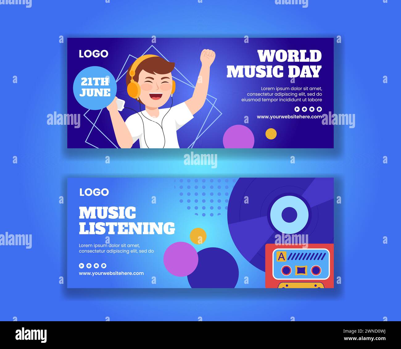 To live horizontal Stock Vector Images - Alamy