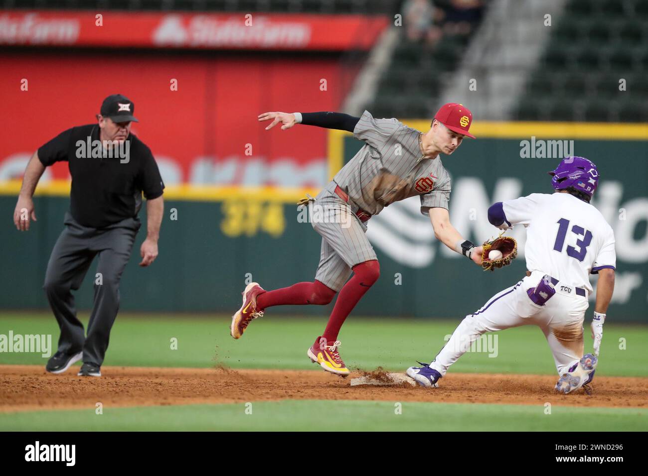Tcubaseball hi-res stock photography and images - Alamy