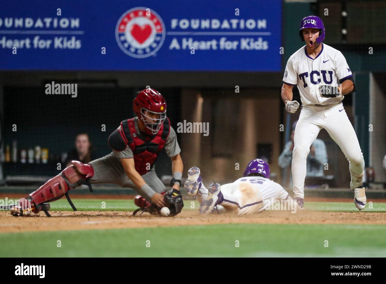 Tcubaseball hi-res stock photography and images - Alamy