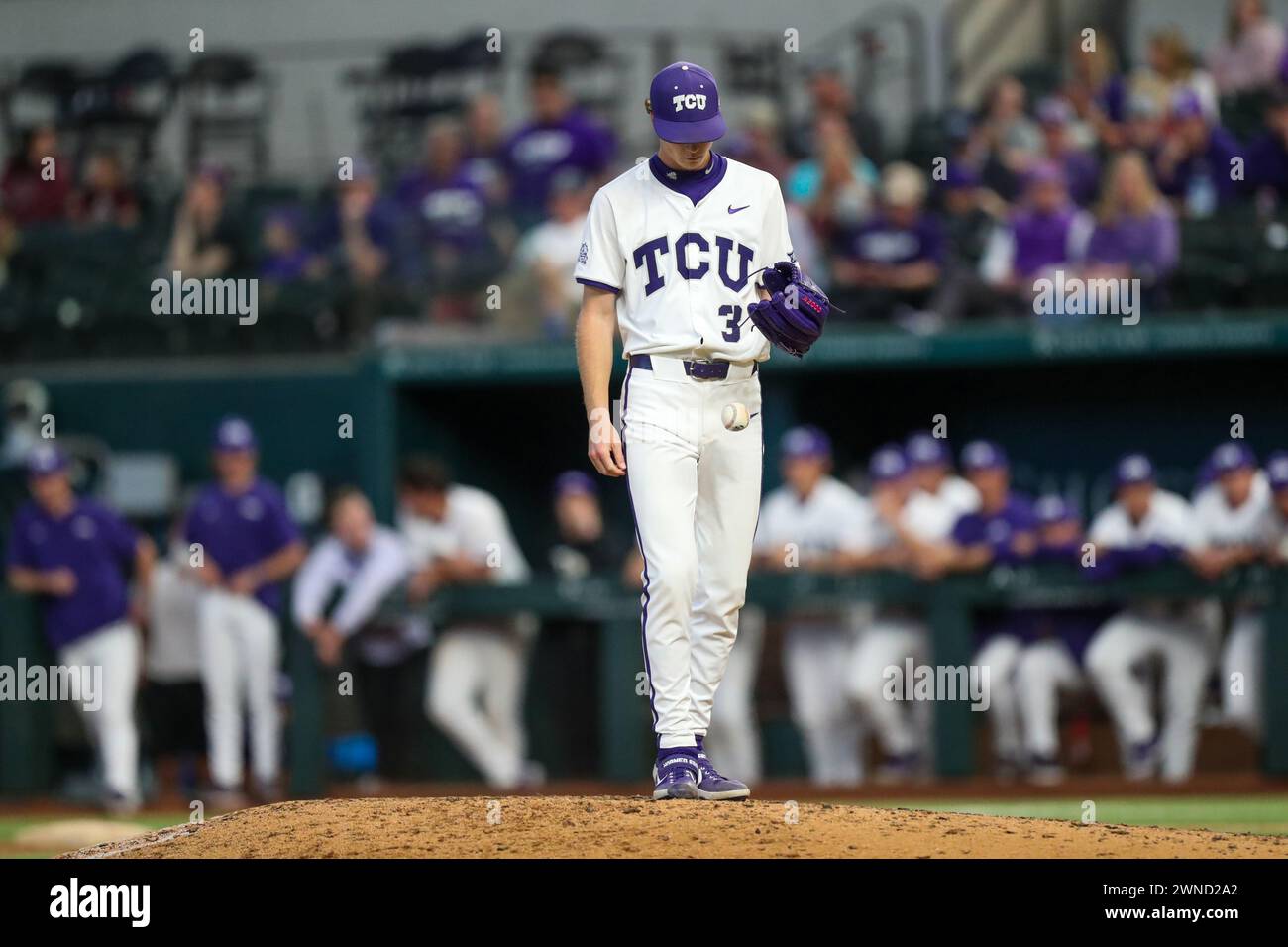 Tcubaseball hi-res stock photography and images - Alamy