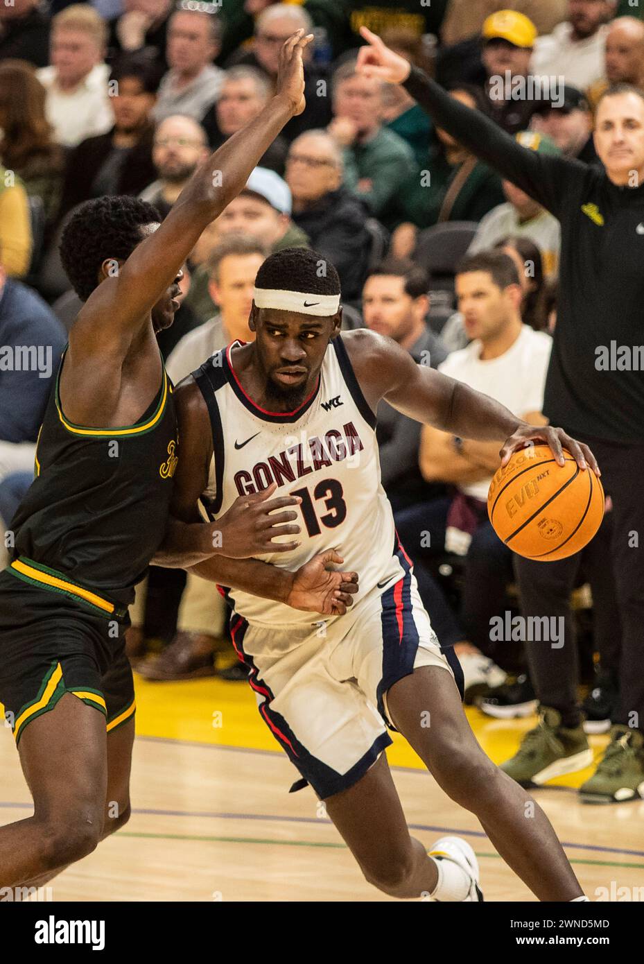 Graham ike hi-res stock photography and images - Alamy