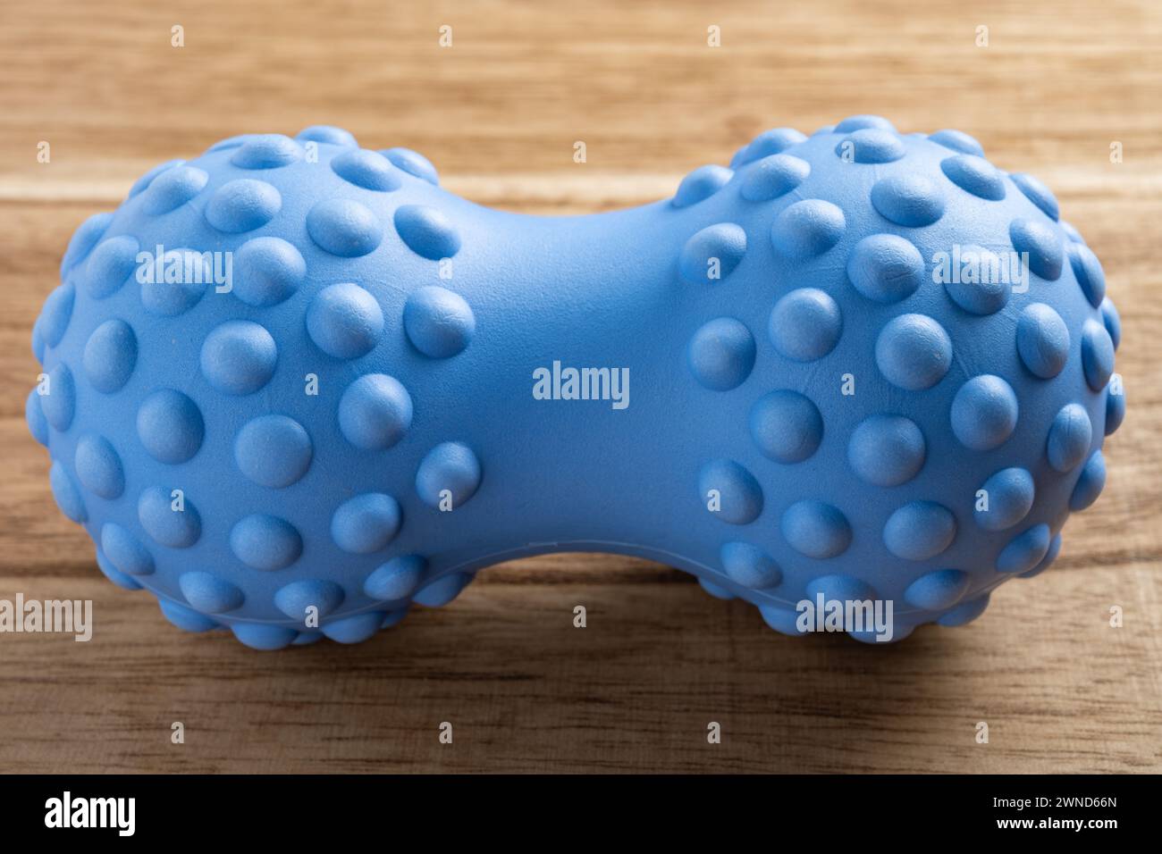 Massage peanut hi-res stock photography and images - Alamy