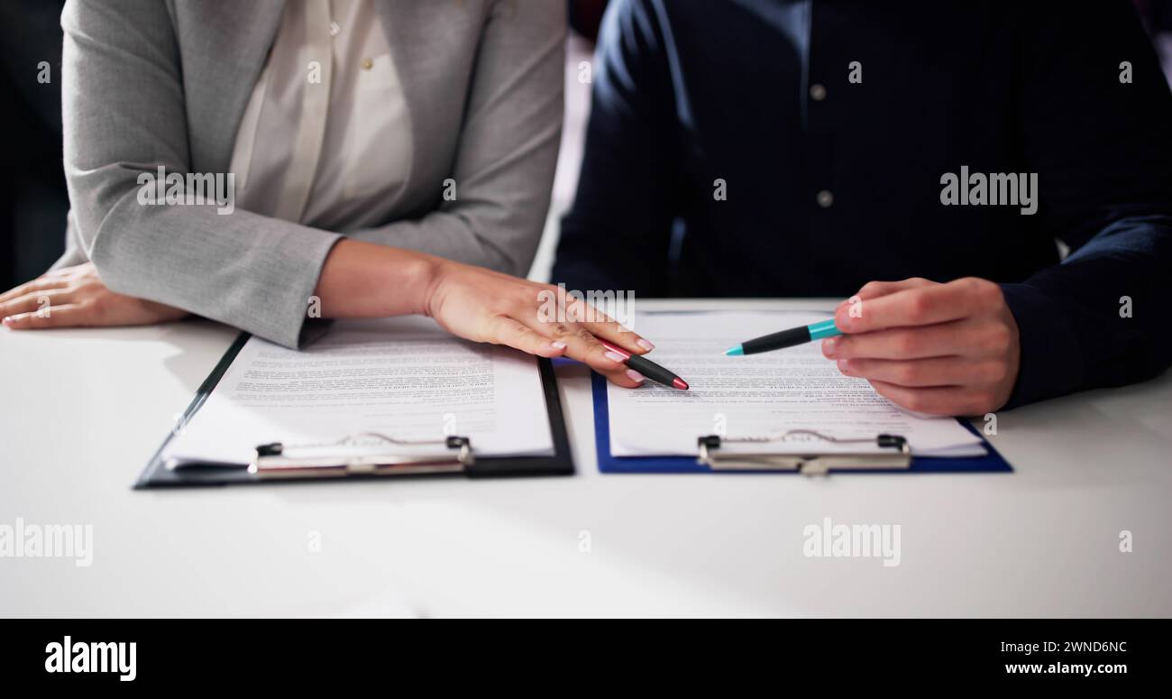 Mediation hands hi-res stock photography and images - Alamy