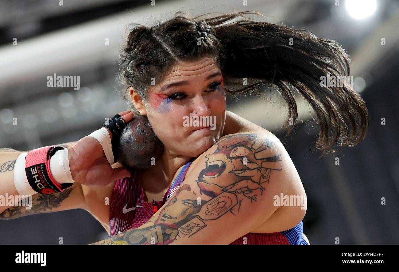 Chase jackson hi-res stock photography and images - Alamy