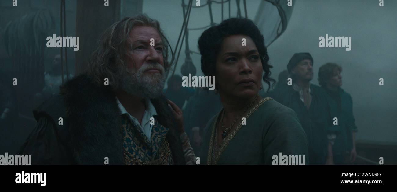 Ray winstone 2024 hi-res stock photography and images - Alamy