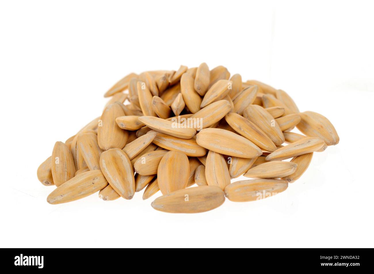 China melon seeds hi-res stock photography and images - Alamy