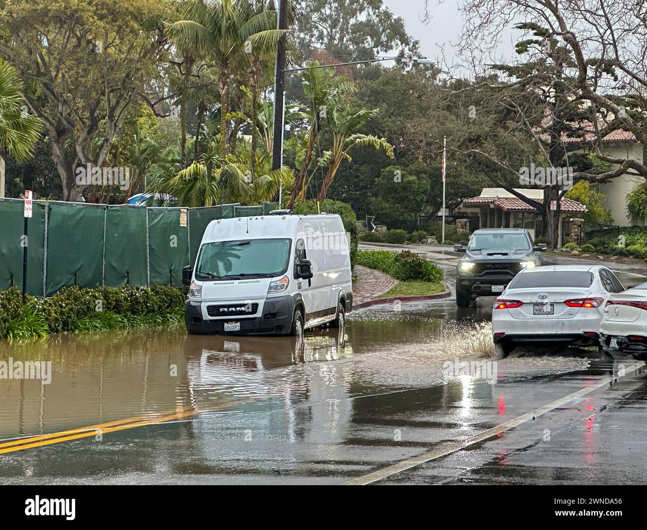 Scared passenger hi-res stock photography and images - Alamy