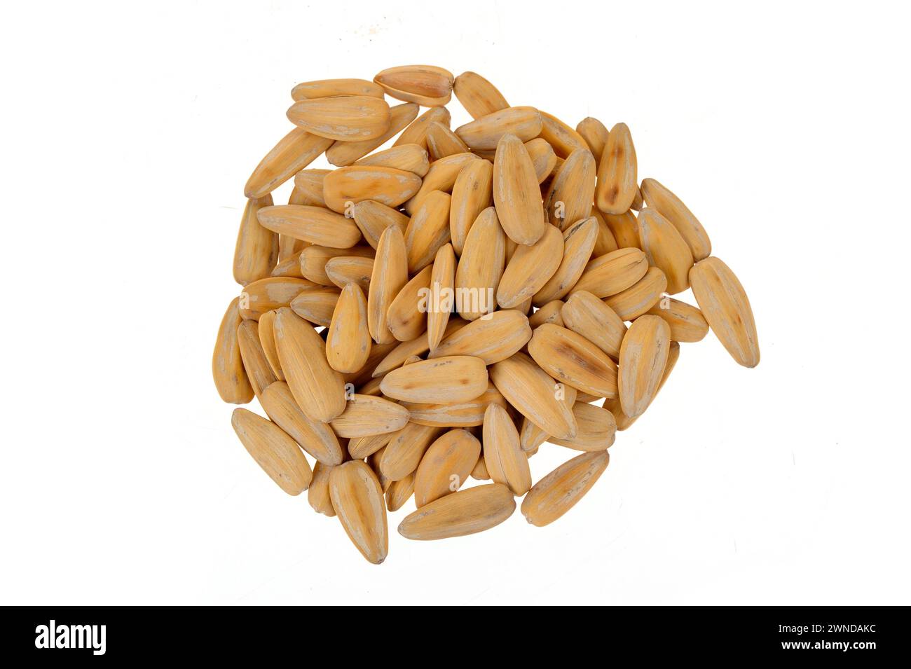 China melon seeds hi-res stock photography and images - Alamy