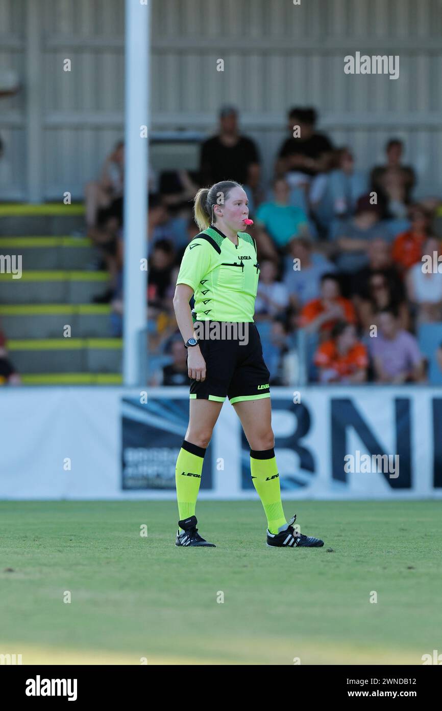 Bec mackie hi-res stock photography and images - Alamy