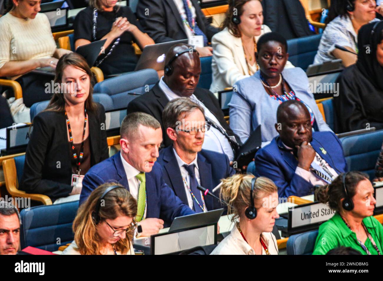 24 03 01125 jpg hi-res stock photography and images - Alamy