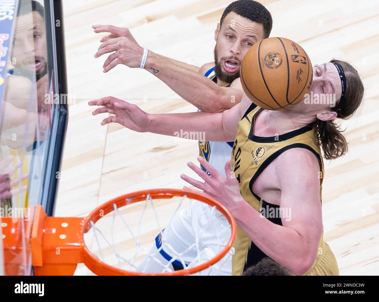 Kelly curry hi-res stock photography and images - Alamy