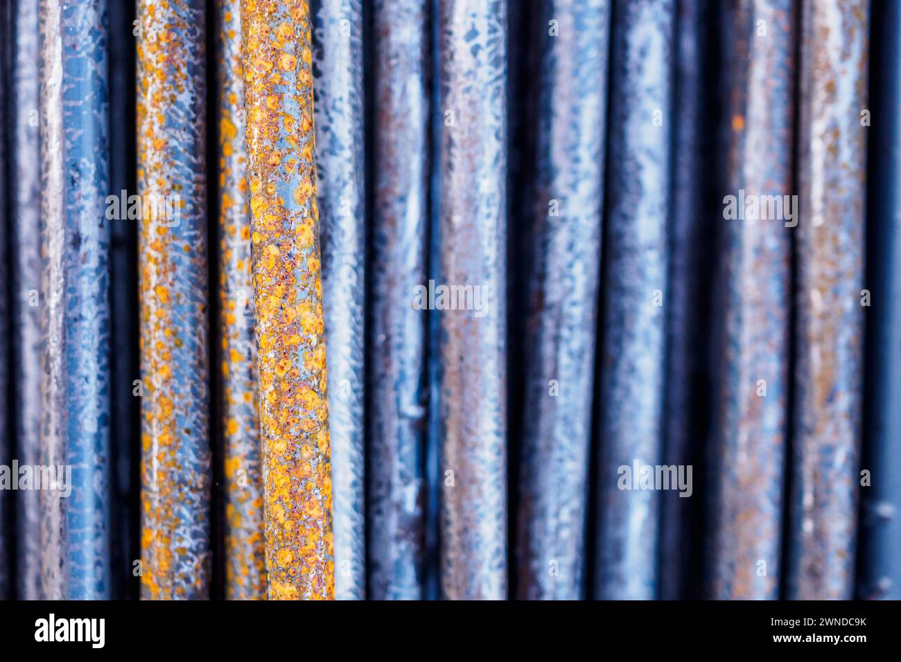 Bar texture hi-res stock photography and images - Alamy