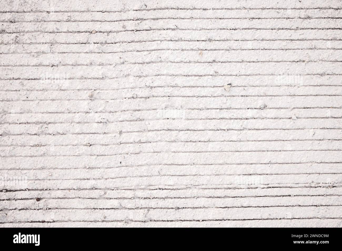 Concrete road texture hi-res stock photography and images - Alamy