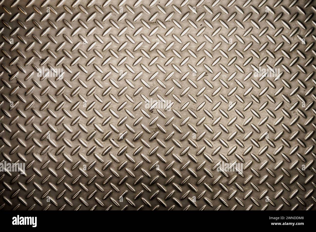 Steel plate texture hi-res stock photography and images - Alamy