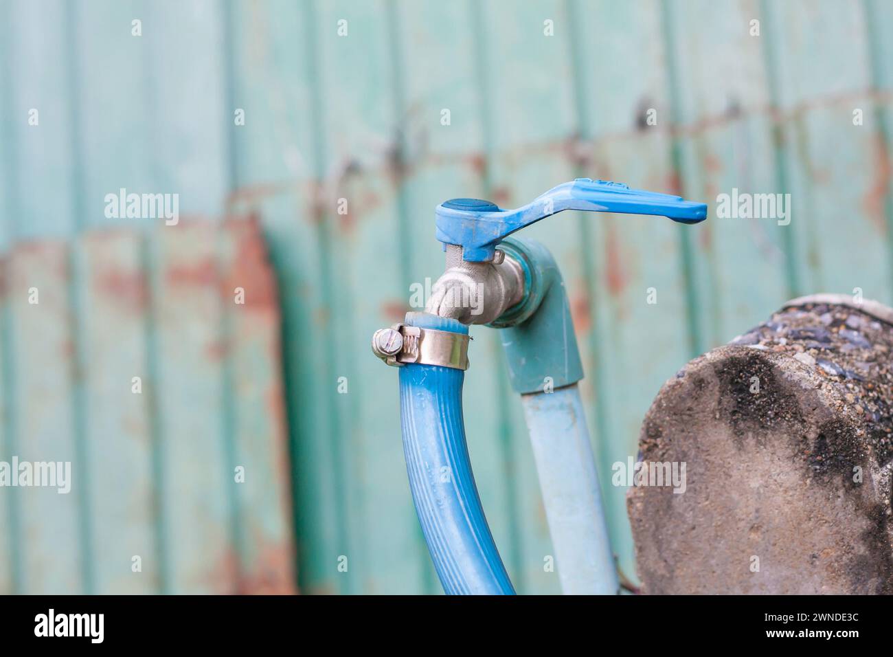 Rubber line hi-res stock photography and images - Alamy