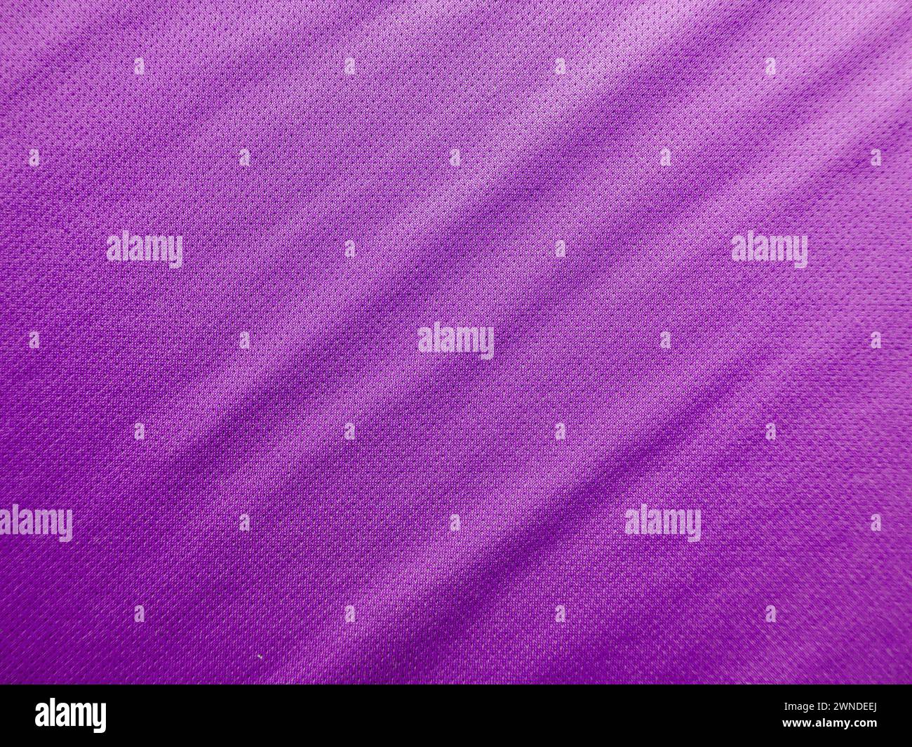 Basketball jersey pink hi-res stock photography and images - Alamy