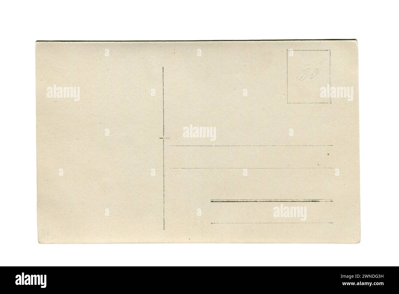 Vera Petrovna Fokina (Russian: Вера Петровна Фокина), (born Vera Petrovna Antonova; August 3 ...