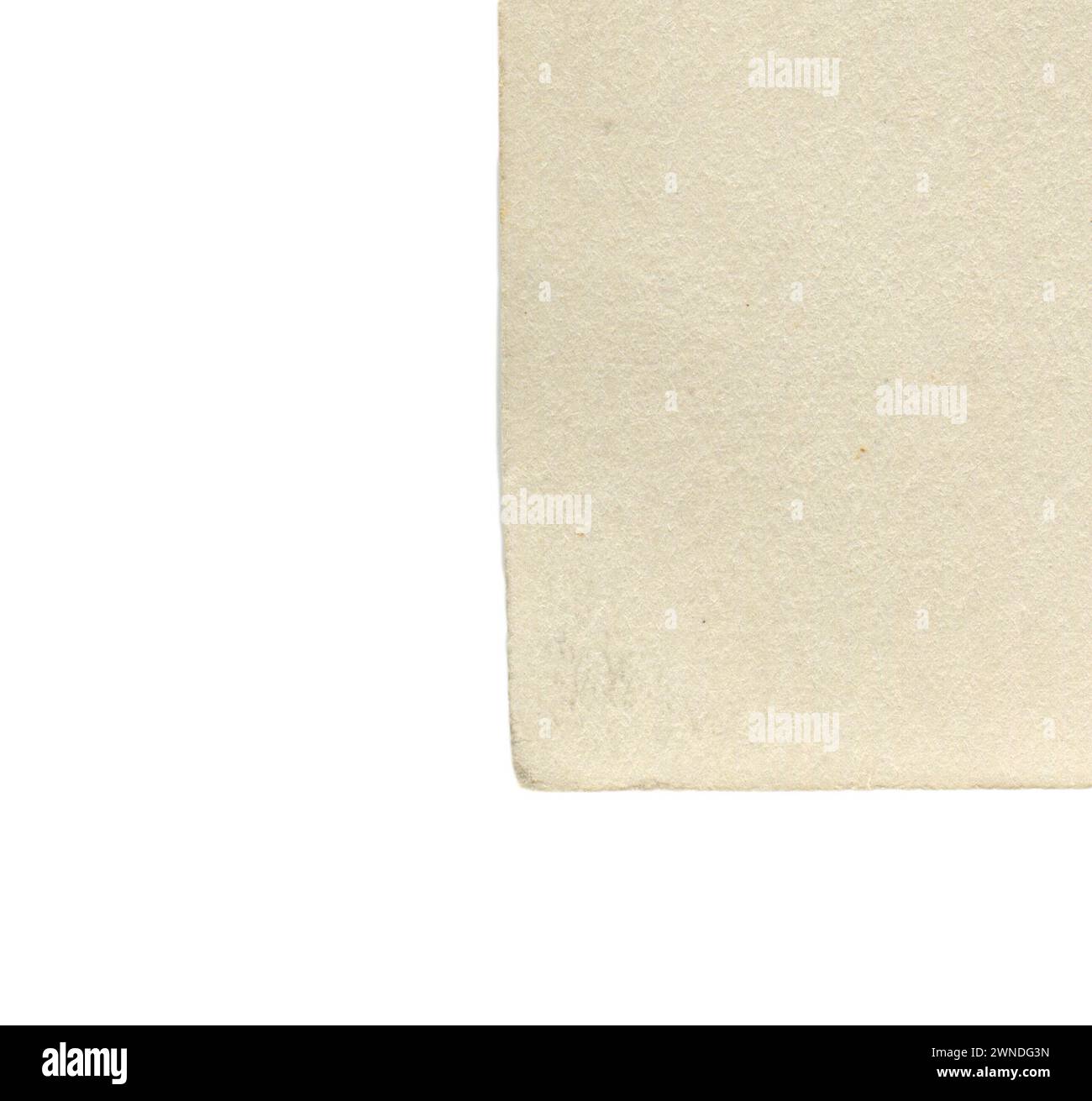 Vera Petrovna Fokina (Russian: Вера Петровна Фокина), (born Vera ...