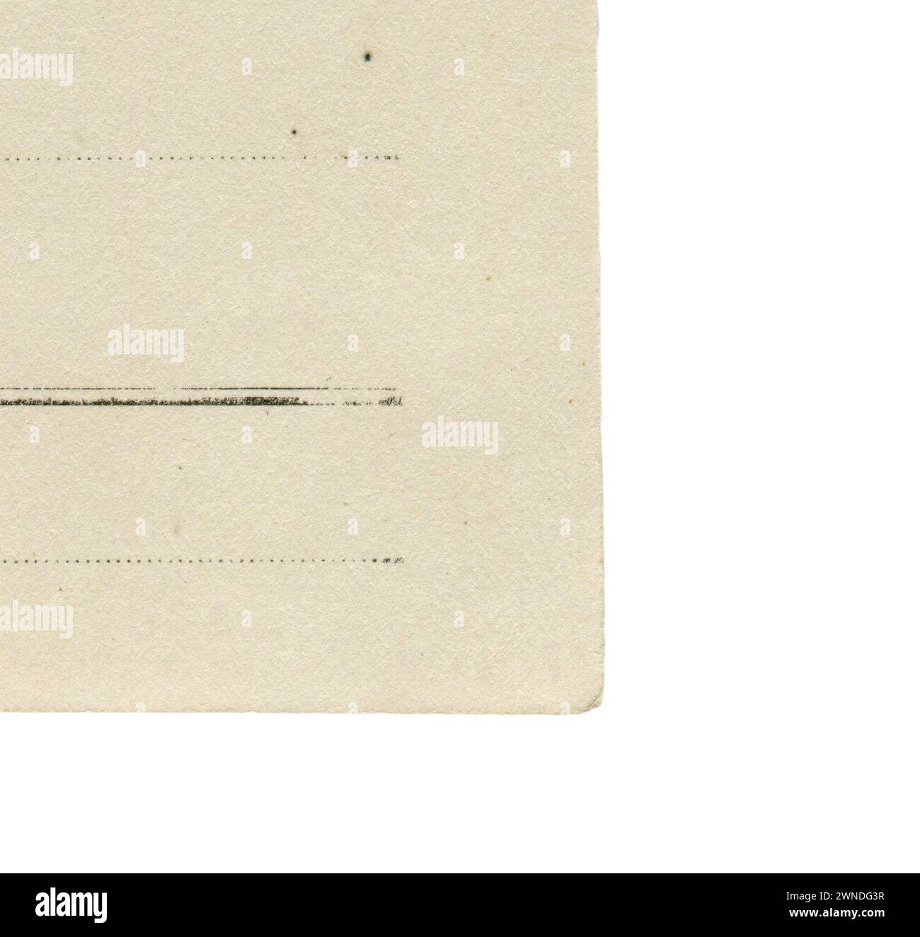 Vera Petrovna Fokina (Russian: Вера Петровна Фокина), (born Vera Petrovna Antonova; August 3 ...