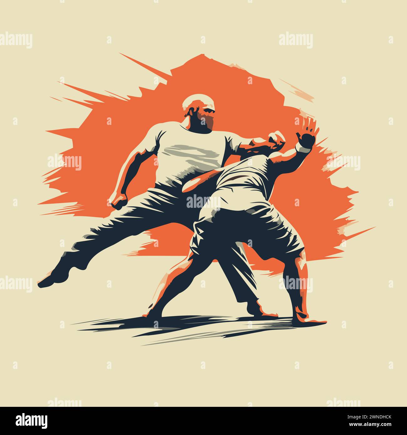 Arts culture and entertainment vector vectors hi-res stock photography ...