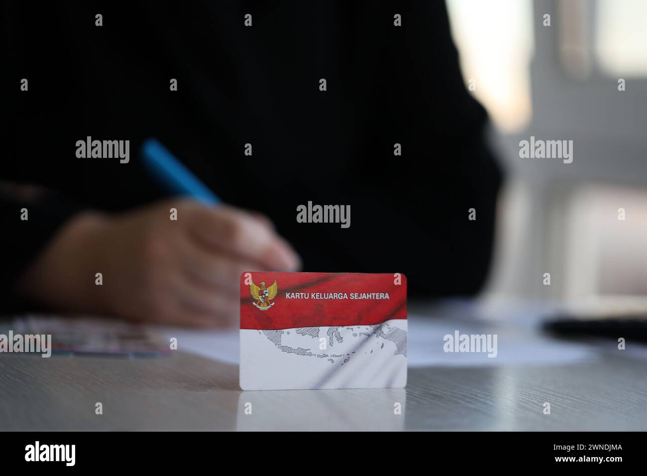 Kks symbol hi-res stock photography and images - Alamy