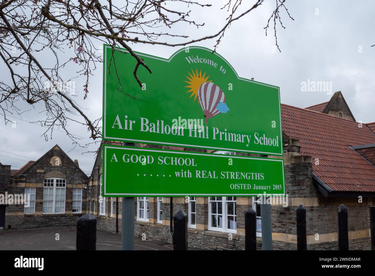 Traditional balloon hi-res stock photography and images - Alamy