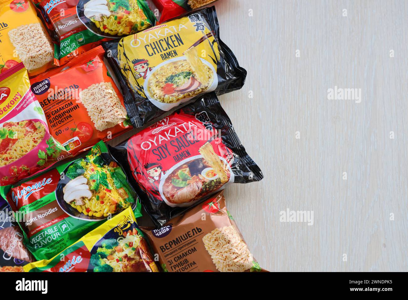 Oyakata hi-res stock photography and images - Alamy