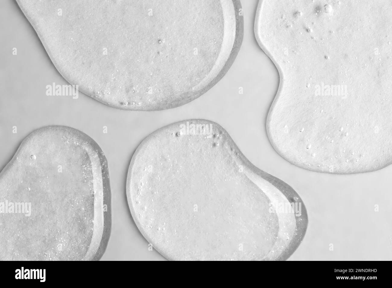 Serum balm hi-res stock photography and images - Alamy