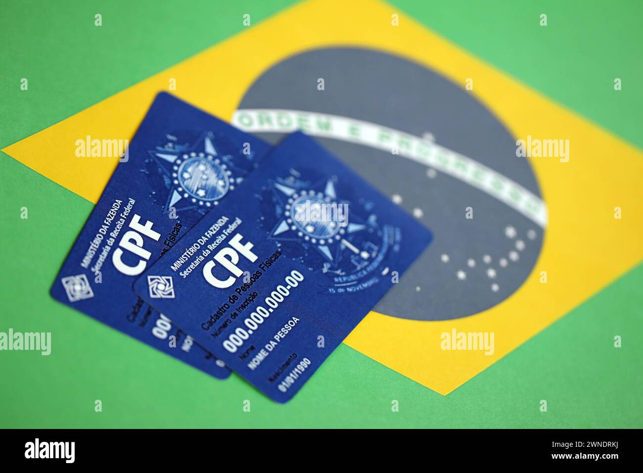 Logo de pessoa hi-res stock photography and images - Alamy