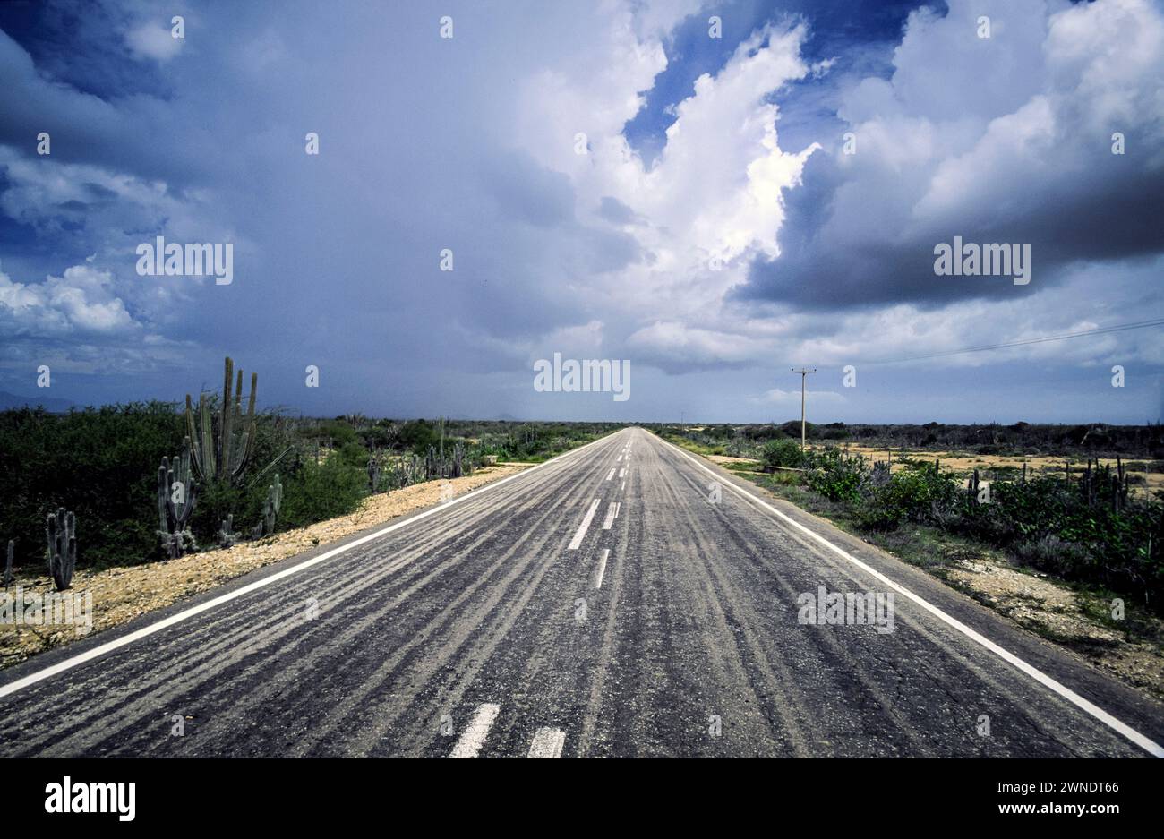 Nueva i hi-res stock photography and images - Alamy