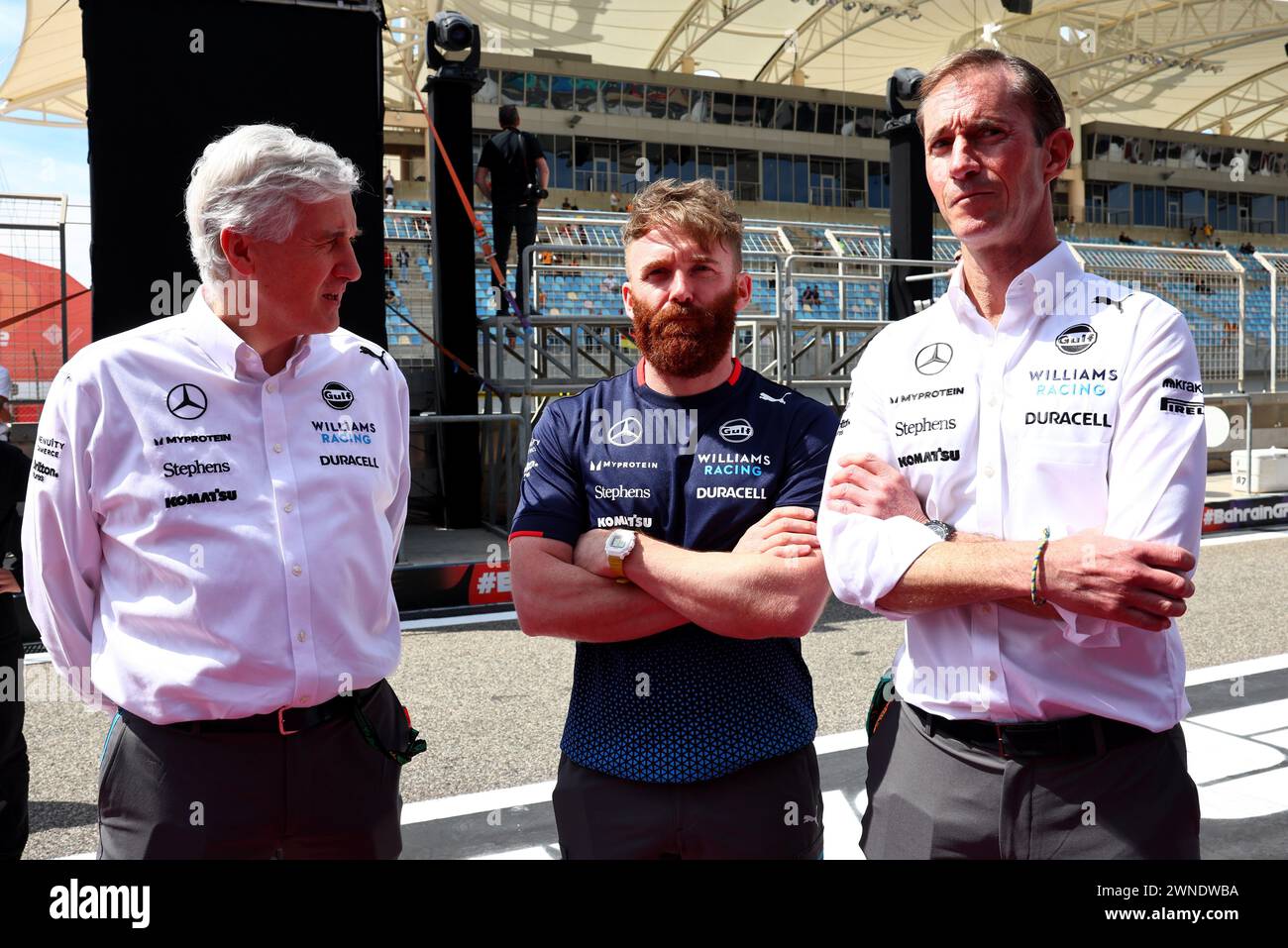 Personal eden hi-res stock photography and images - Alamy