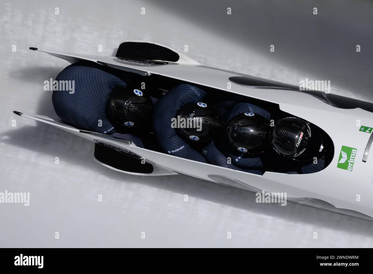 Sascha stepan hi-res stock photography and images - Alamy