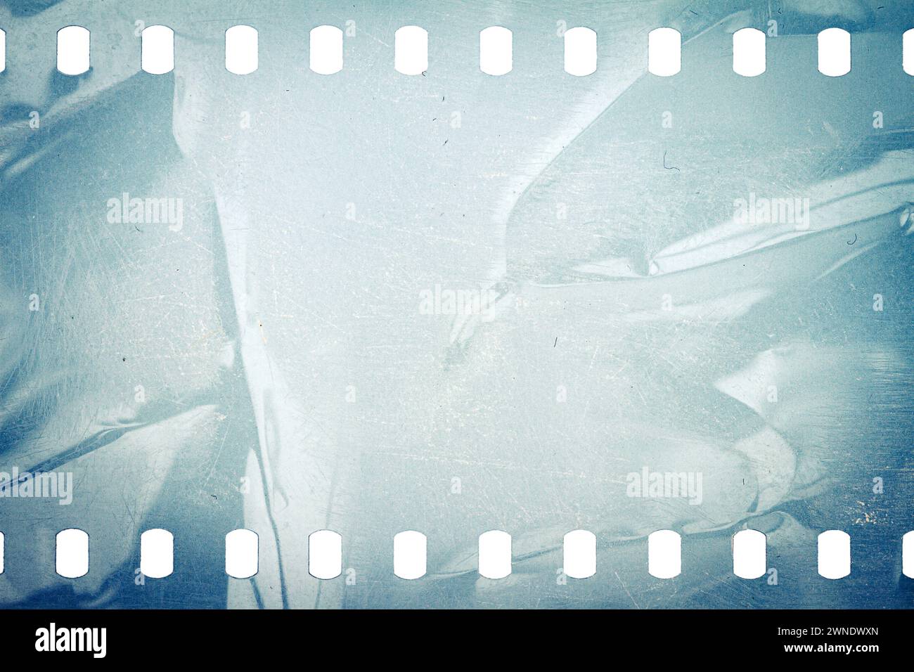 Dusty film reel overlay vintage hi-res stock photography and images - Alamy