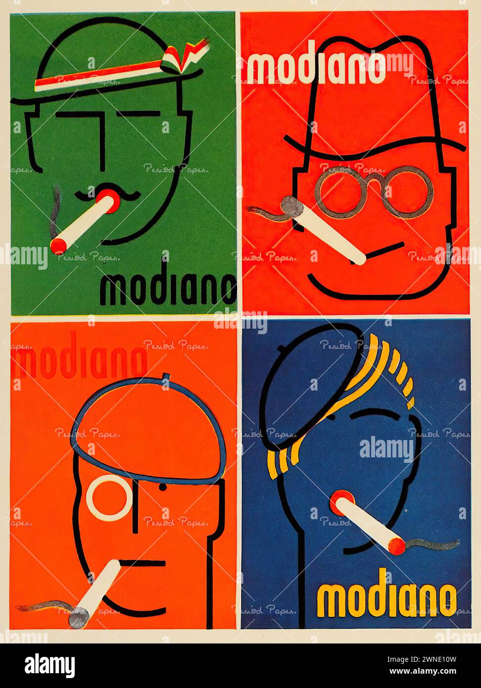 Istvan irsai hi-res stock photography and images - Alamy