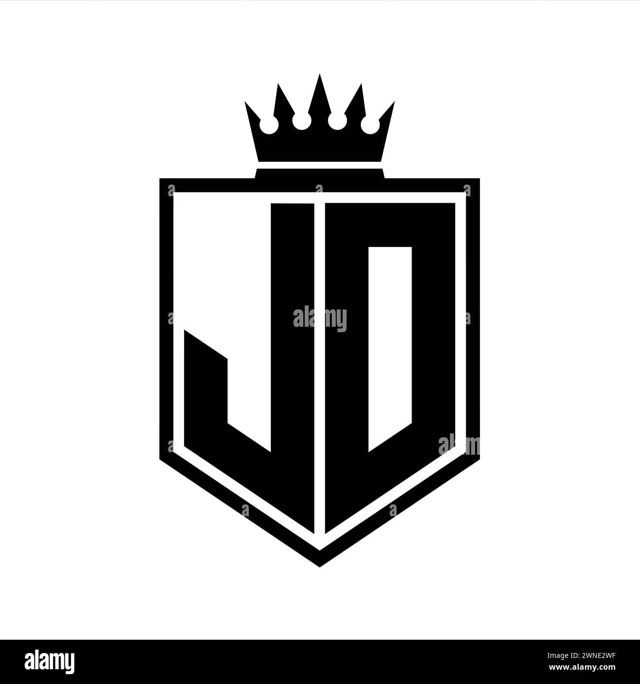 Jd logo Cut Out Stock Images & Pictures - Alamy