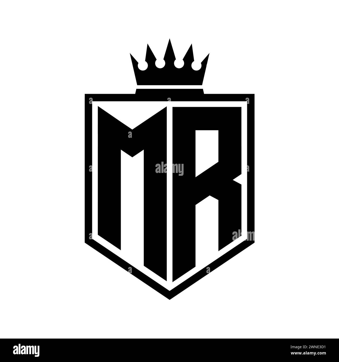 Mr letters Black and White Stock Photos & Images - Alamy