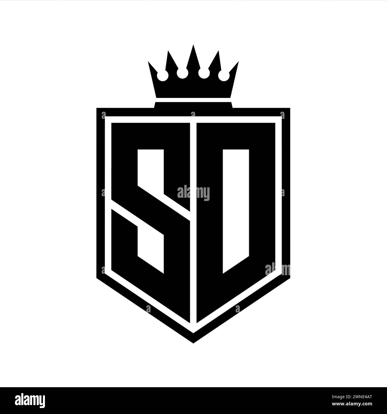 Sd logo Cut Out Stock Images & Pictures - Alamy