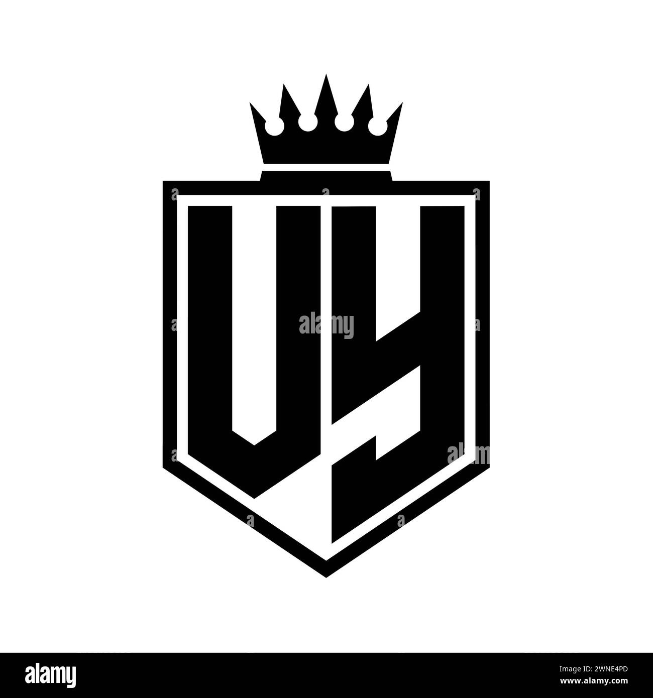 Vy vector Black and White Stock Photos & Images - Alamy