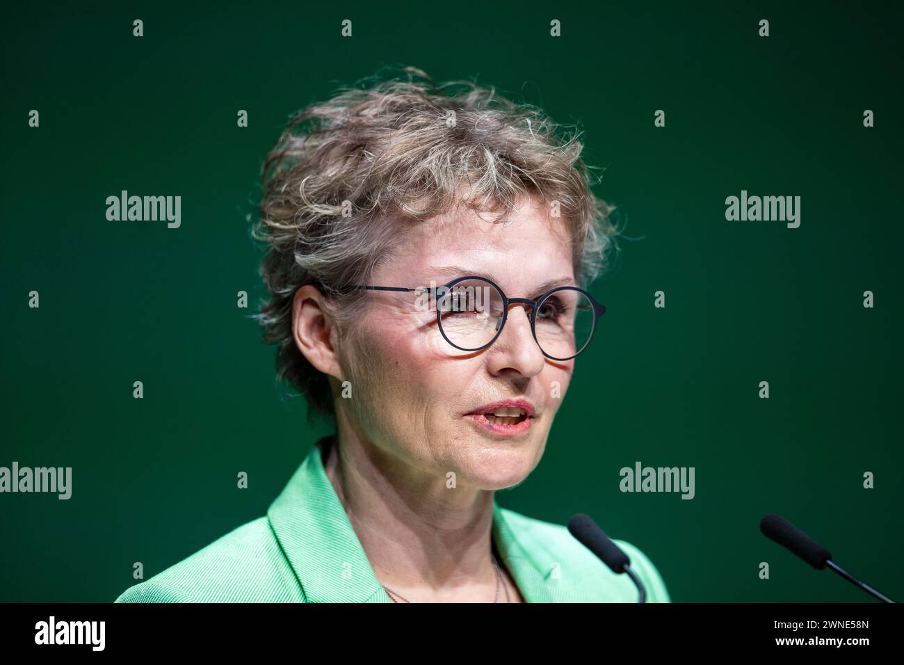 Antje topfer hi-res stock photography and images - Alamy