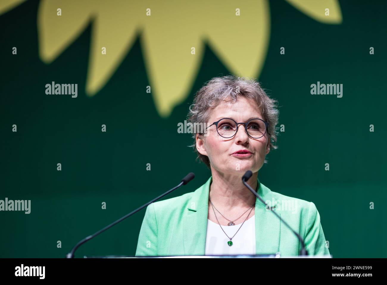 Antje topfer hi-res stock photography and images - Alamy