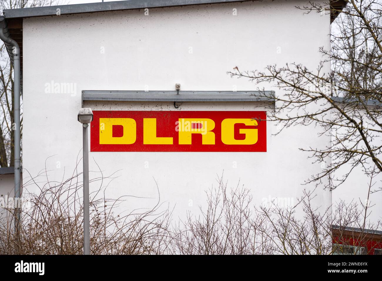 Erste hilfe logo hi-res stock photography and images - Alamy