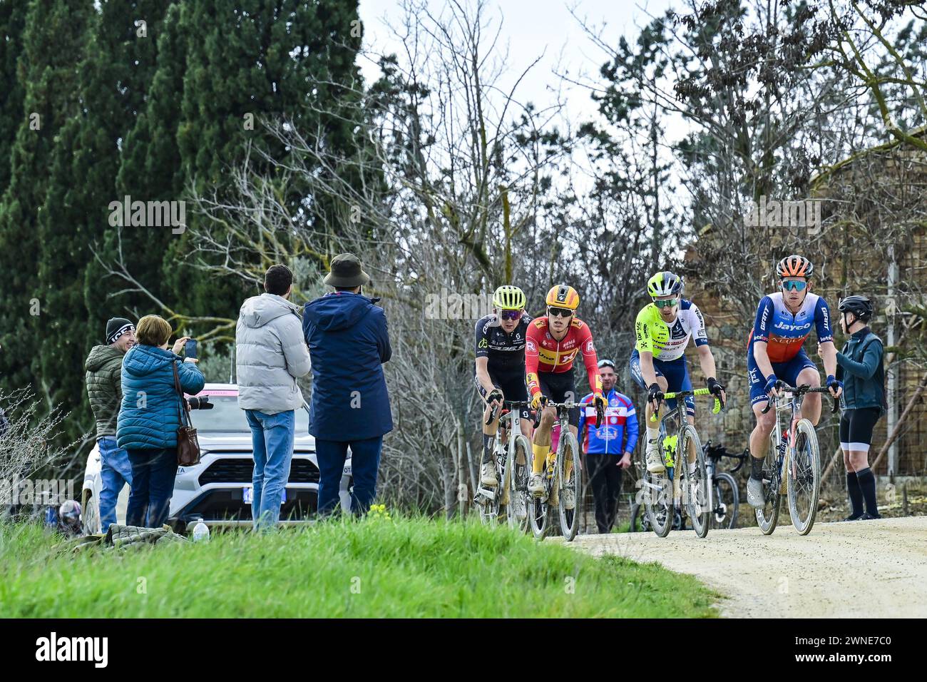 Dion smith hi-res stock photography and images - Alamy