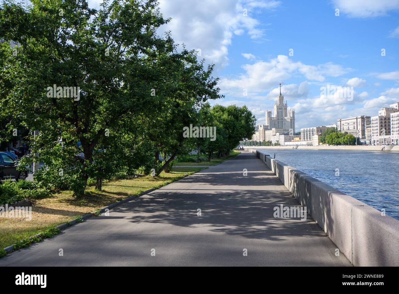 Soviet structures hi-res stock photography and images - Alamy