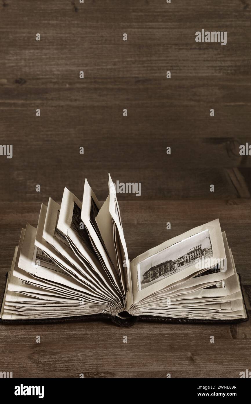 Vintage army photos hi-res stock photography and images - Alamy