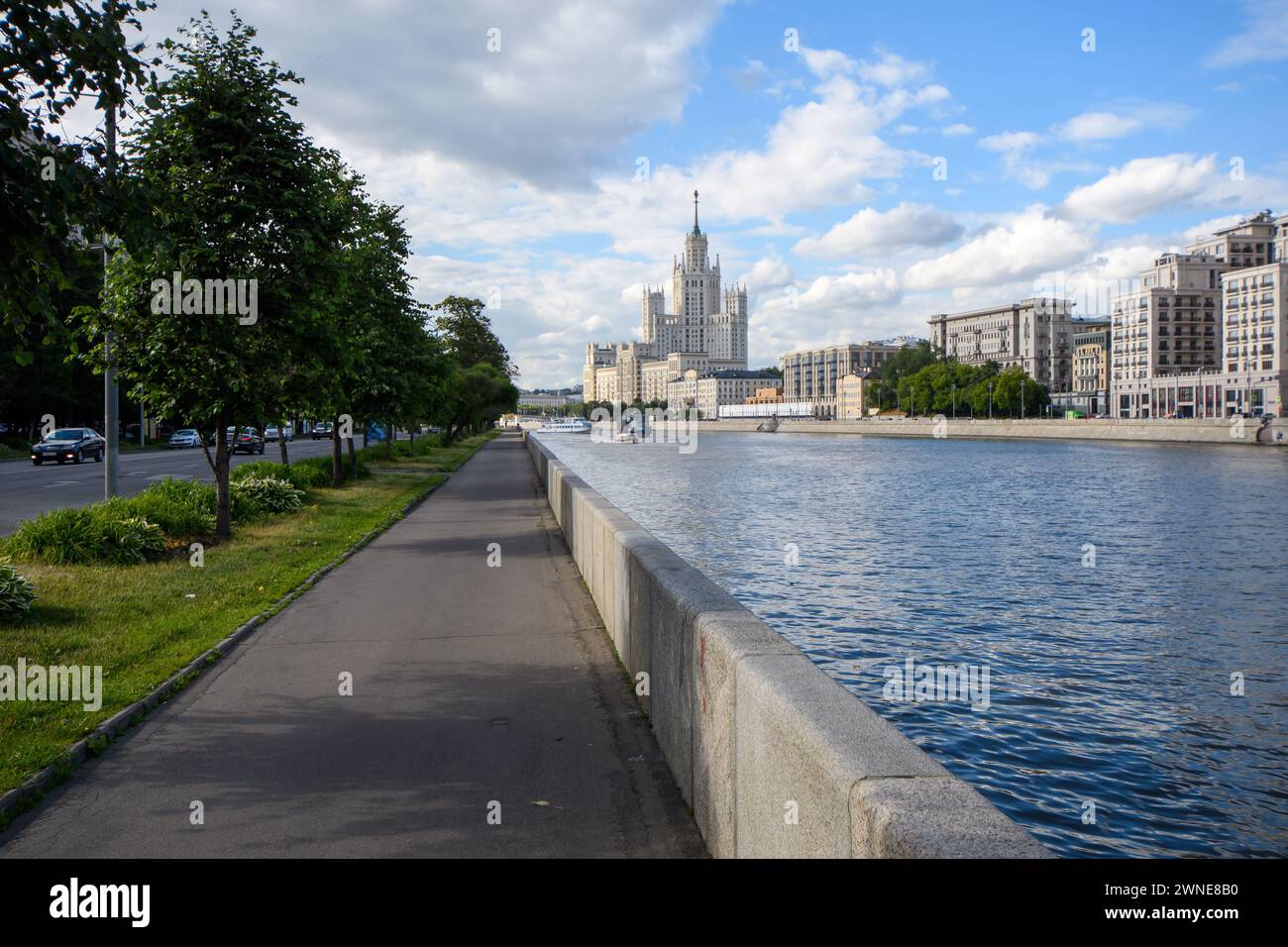 Soviet structures hi-res stock photography and images - Alamy