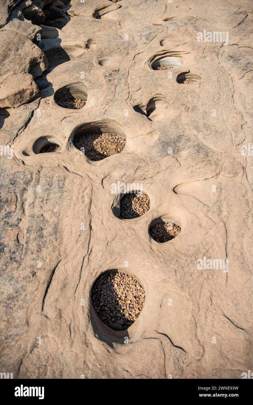 Kaeng chom dao hi-res stock photography and images - Alamy