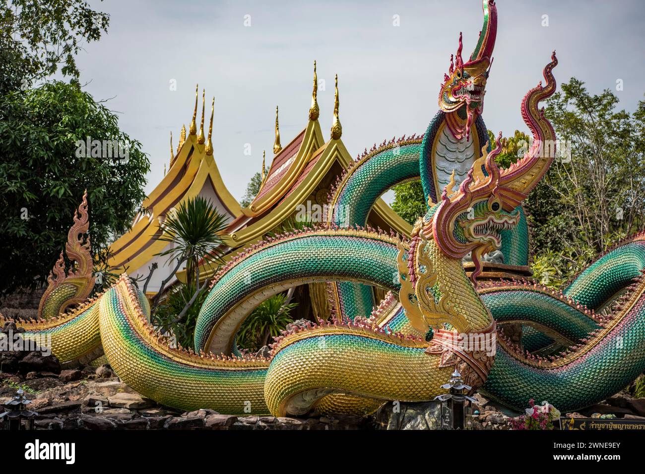 Phaiat hi-res stock photography and images - Alamy